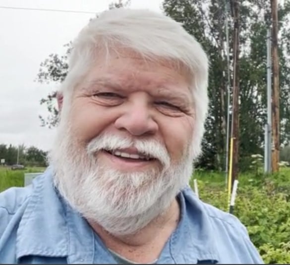 Market Memo July 3 - 10, 2023