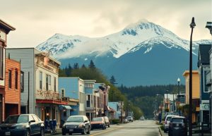 Things You Need to Prepare Before Moving to Palmer, Alaska.